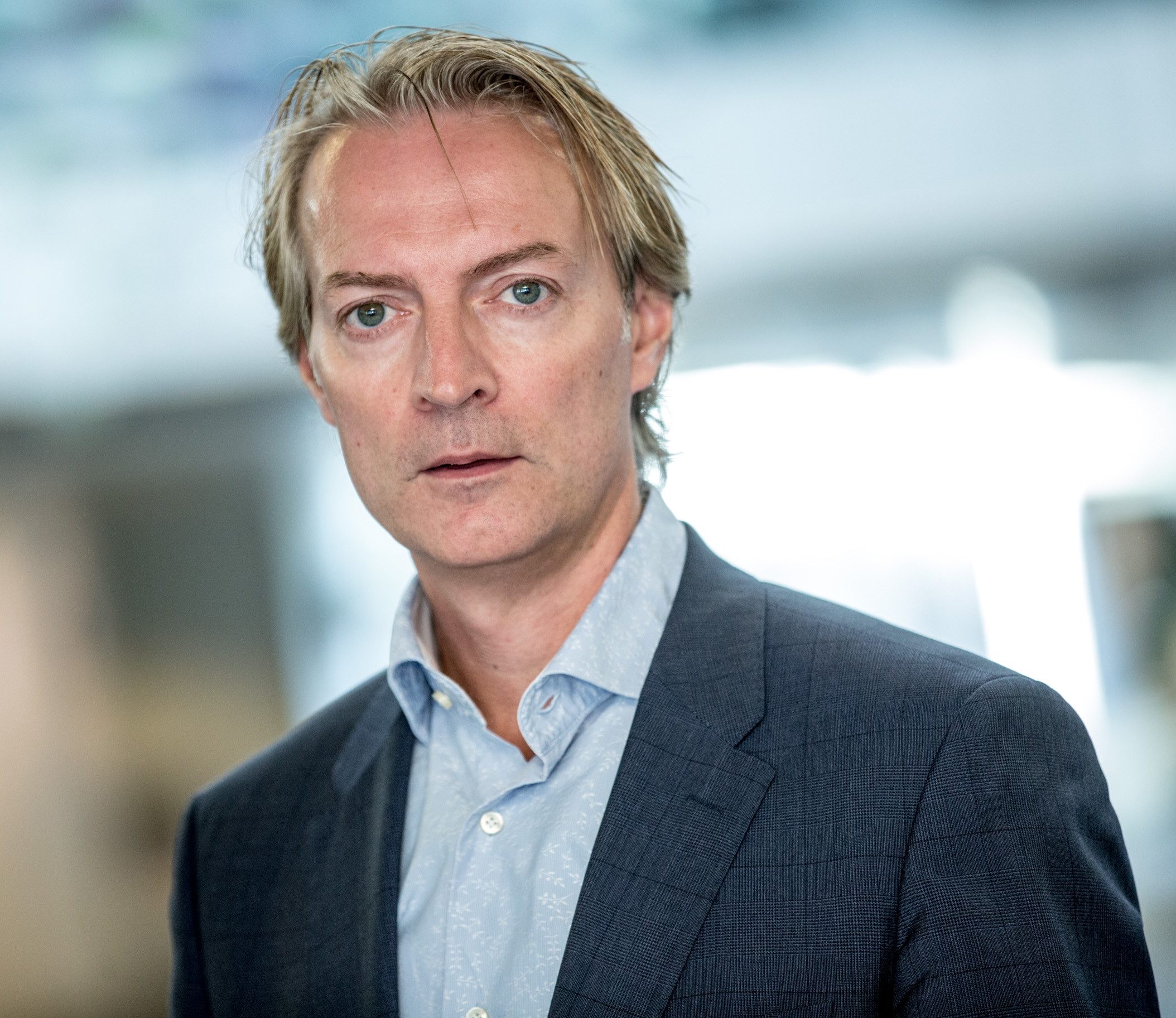 michel_rooze - Paradoxical Leadership